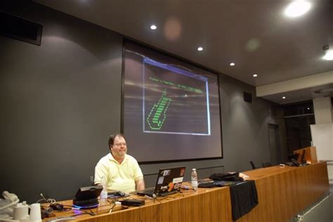 The First Ever Powershell User Group Meeting In Copenhagen Scripting Blog Archived