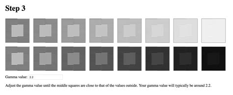 File Gammchart Png Psych Image Systems Engineering