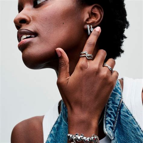 Disney Mickey And Minnie Mouse Padlock Charm 780109c01 Sabina