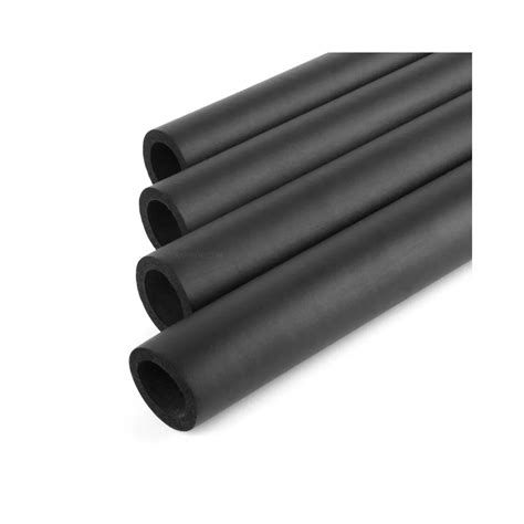 Pleasure Elastic Sex Chair Sexual Positions Assistance Chair Toys For Women Couple Female