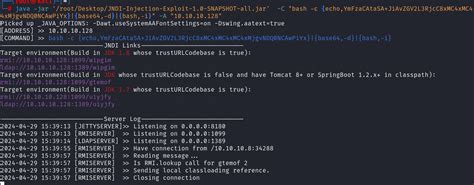 H2 Database Console未授权访问 Kalixcn 博客园