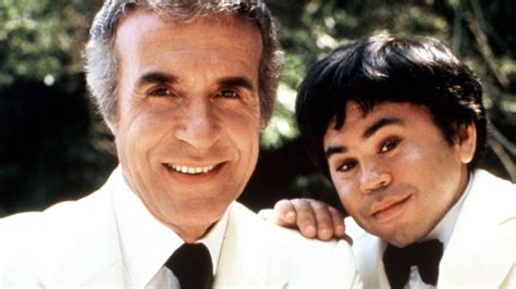 Fantasilandia Fox Ordina Il Reboot Della Serie Tv Anni 80 Tvblog