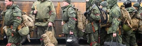 Як маріупольцям уникнути російської мобілізації поради руху опору “Жовта стрічка” Читайте на