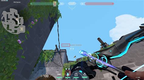 Valorant Sova`s Best Double Shock Dart Lineups For Breeze