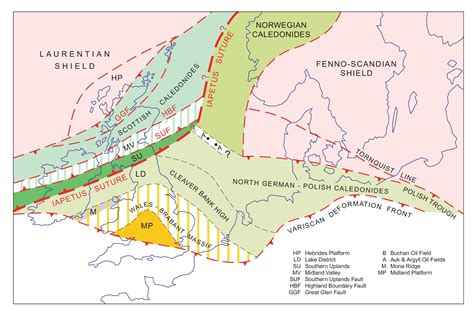 File YGS CHR 01 REGI FIG 02 MediaWiki