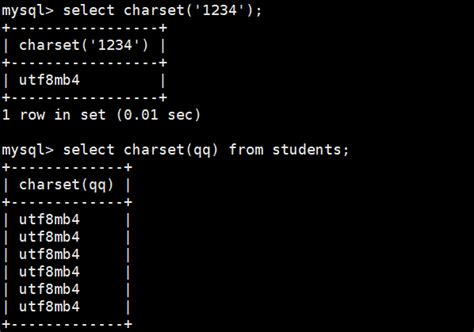 Mysql 函数大赏：聚合、日期、字符串等函数剖析在mysql中如何调用聚合函数算术函数字符串函数日期和时间函数转换函数函数 Csdn博客