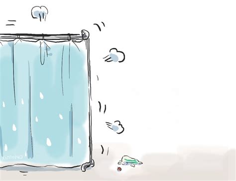 Genshin Impact Drawn By Xinzoruo Danbooru