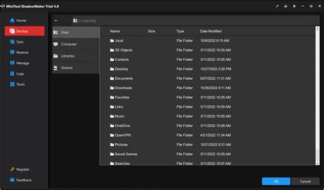 Is Winrar Safe To Use To Protect Your Pc Answers Here Minitool