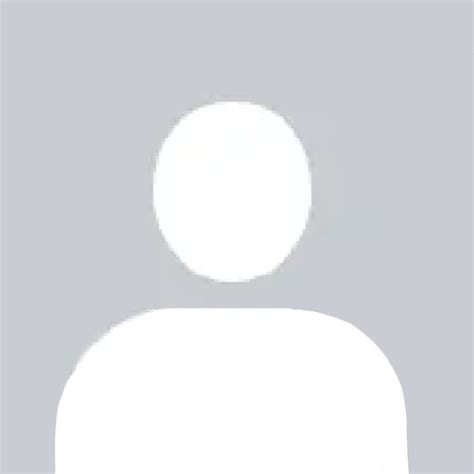 Facebook Default Profile Picture In 2022 Profile Picture Facebook Profile Photo Picture