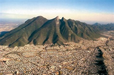 ¿qué Hacer En Monterrey En 2025 La Ciudad Del Cabrito Be México🥇