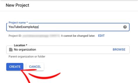 How To Embed Youtube Videos Into Your Android App John Codeos