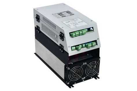 Three Phase Scr Power Controller For Industrial At 35000 Piece In Faridabad