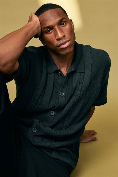 Splendide Model Edwin O