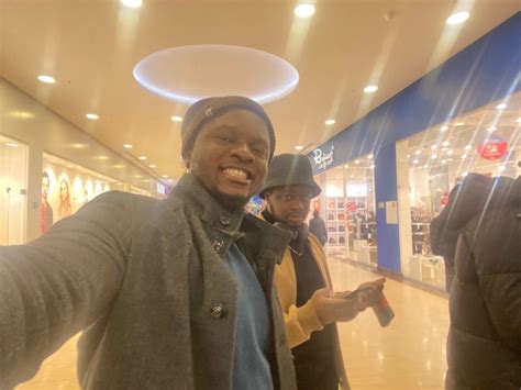 Webdevelopment Programming Programmer Developer Software Softwaredeveloper Startup