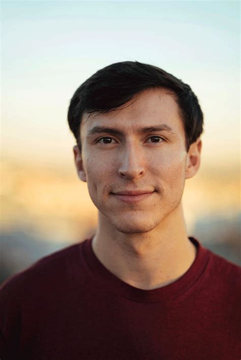 Bret Easterling Usc Glorya Kaufman School Of Dance