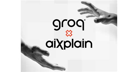 Groq® Opens Api Access To Real Time Inference The Magic Behind Instant Responses From