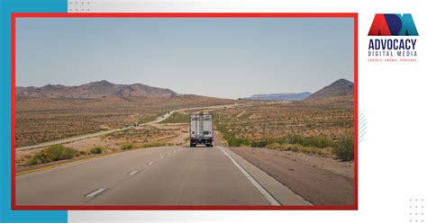 Can Truck Crash Animations Be Disputed Advocacy Digital Media