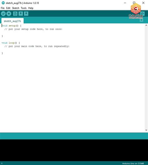 สอนใช้งาน Arduino เซ็นเซอร์ตรวจจับเปลวไฟ สัญญาณเตือนไฟไหม้ 5 Way Flame Sensor Module Digital