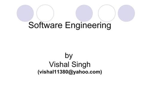 Software Engineering Solved Past Paper 2020 Pdf