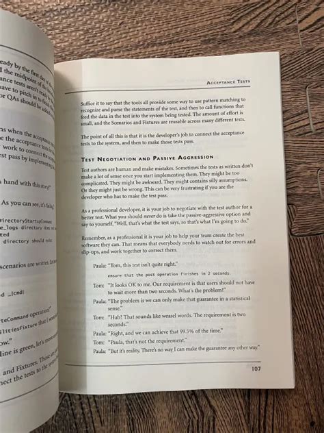 Tài Liệu Lập Trình Tiếng Anh Code Complete The Clean Coder The