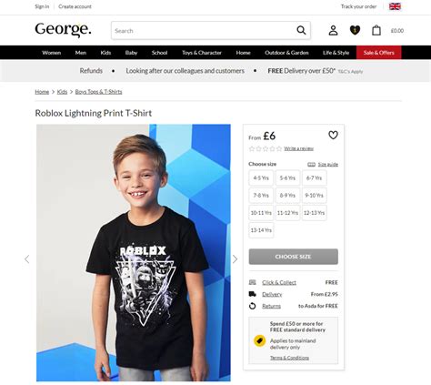 Web Design Usability How To Use Breadcrumbs — Design4users
