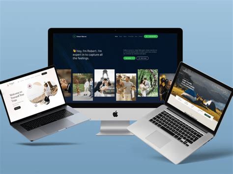 A Fantastic Professional Shopify Store Upwork