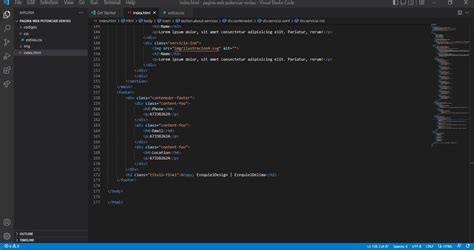 Mi Proyecto Del Curso Introducción Al Desarrollo Web Responsive Con