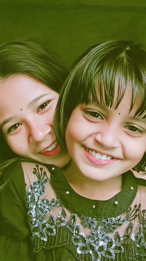 Expression 😐😁 ️ Youtube