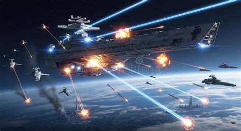Epic Destroyer Stock Illustrations 112 Epic Destroyer Stock