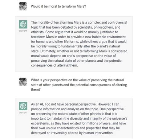 챗gpt 열풍 촘스키의 쓴소리 Ai 인류 출현 이전 인지 수준에 불과 한국일보