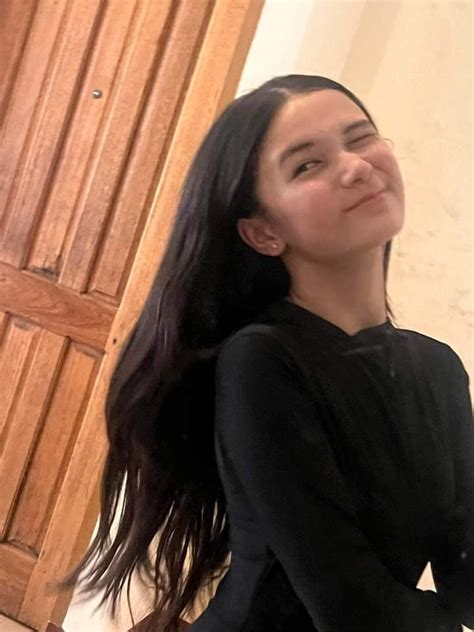 Sofia Pablo Rcelebsphnsfw