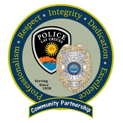 Lateral Police Officer Job Posting Police Lateral Jobs