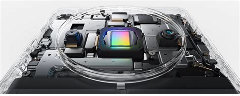 Realme 11 Pro plus 5G - 12GB RAM - 512GB - Sunrise Beige | 2B Egypt