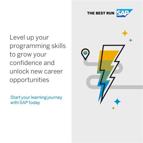 David Leon On Linkedin Learn The Abcs Of Abap Programming On Sap Btp 60403xwtg