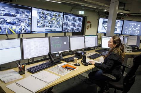 Khalid Mohammed Almamoun Alhadi On Linkedin Unpacking Insights Vibes