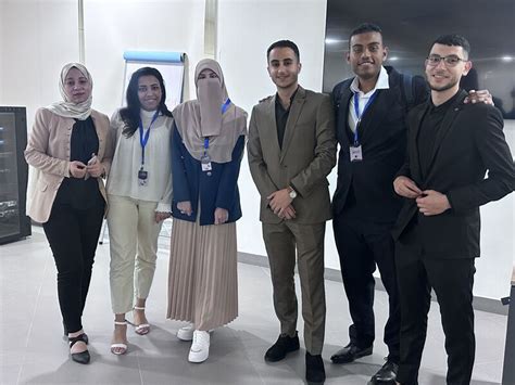 Im Happy To Announce That I Have Finished The Business English And