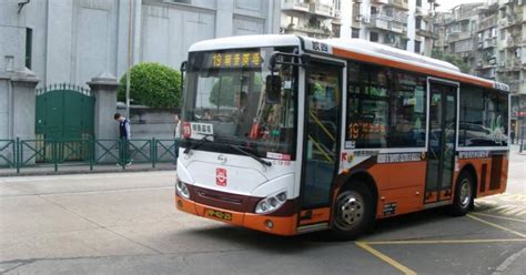 Macau Outside The Venetian Taptrip