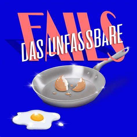 FAILS Das Unfassbare Podcast RTL
