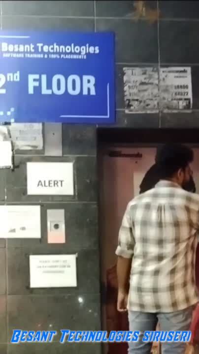 Computerscience Codinglife Java Webdeveloper Tech Webdevelopment Besant Technologies