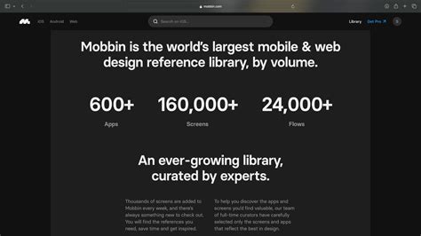 Introduction To Uiux Design Ui Ux Design With Mobbin And Figma Designcode