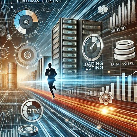 Performancetesting Jmeter Loadtesting Benchmarking Newskills