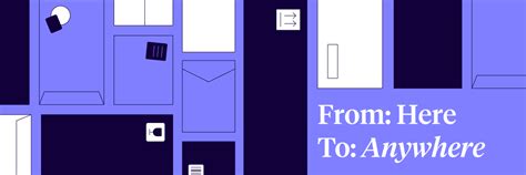 Swap The Position Of Two Objects In Powerpoint To Switch Location Swap Shapes In Powerpoint In