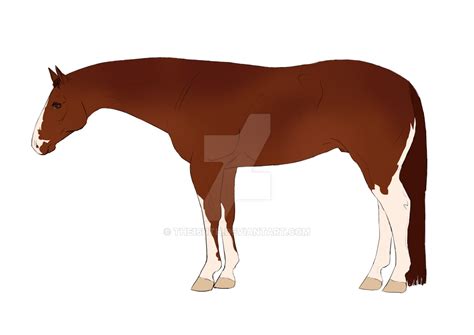 Mars Bonesaw By The16nth On Deviantart