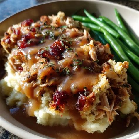 10 Cozy Easy Friendsgiving Recipes For Heartwarming Moments Vihaad