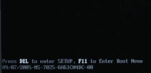 How To Remove All Viruses From PC Using Rescue USB Drive