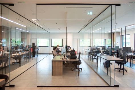 K Array Expansion Of The Research And Development Department