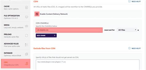 How To Improve Site Speed By Fixing Gtmetrix Errors Webnus