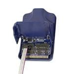 NXP Semiconductors Distributors Authorized Inventory Search TrustedParts Com