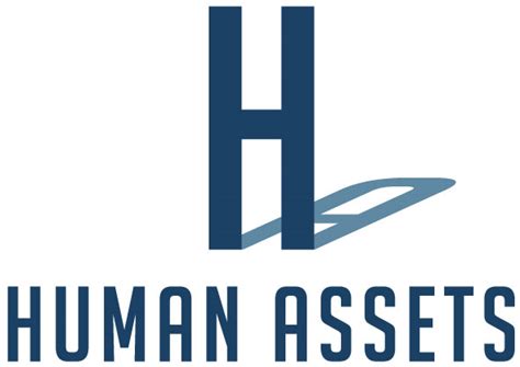 Drive Strategic Growth With Fractional Business Development