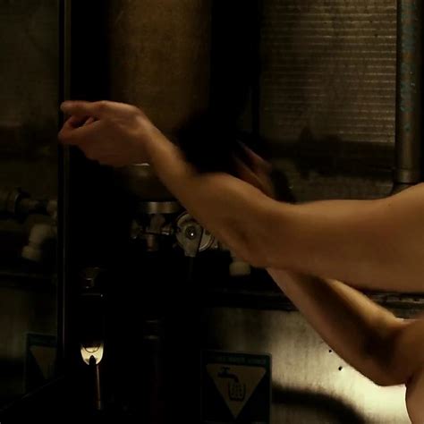 Alexandra Sokolovskaya Antoinette Kalaj Charlie Marie Dupont Jan Gerste Katee Sackhoff